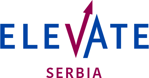 Home | Elevate Public Relations Serbia | Engineering Communications
